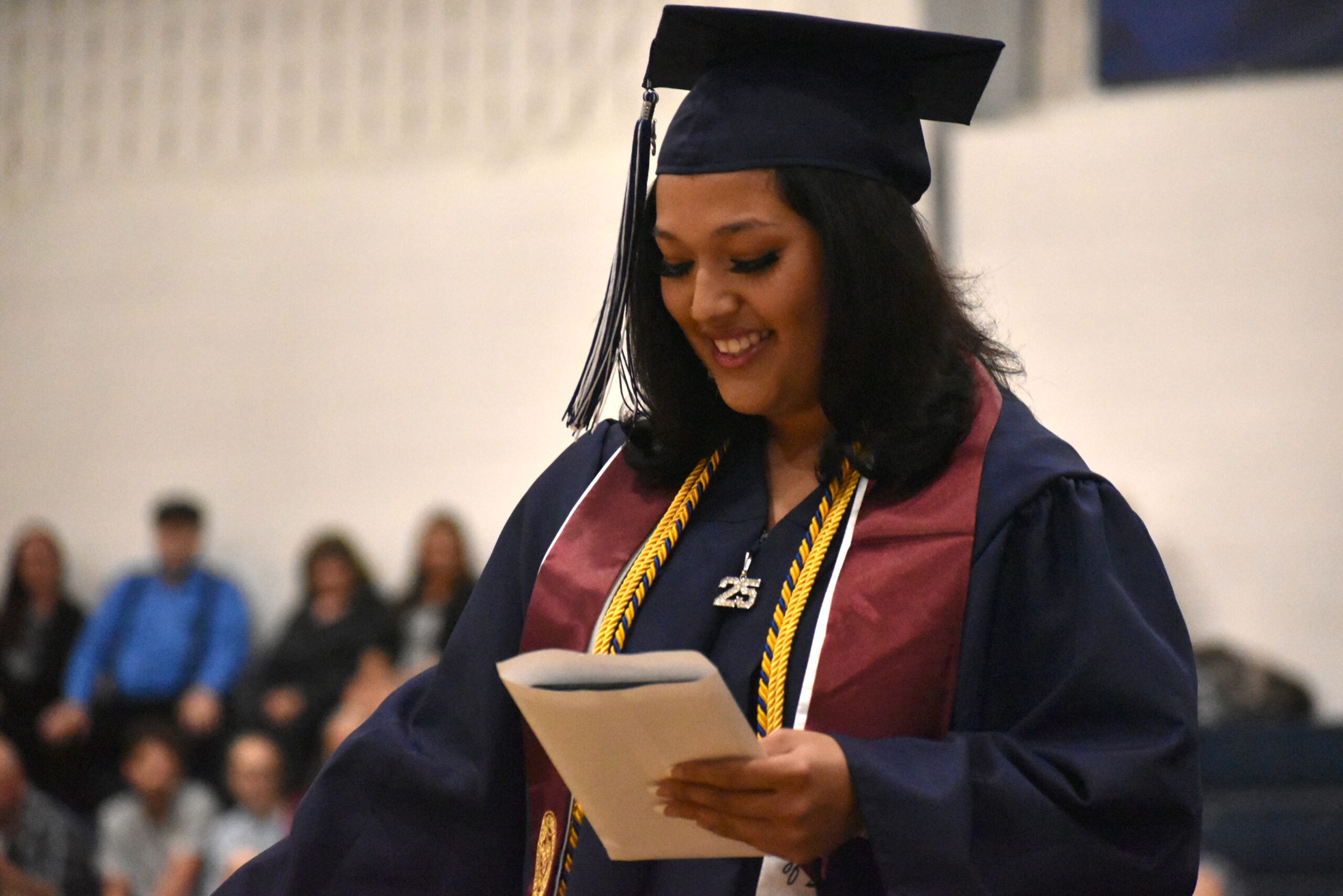 lee-9 | News, Sports, Jobs - Salem News